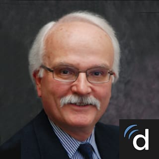 Dr. Robert N. Mitro, DO | Pittsburgh, PA | Nephrologist | US News Doctors