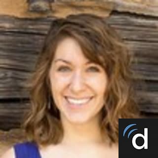 Dr. Heather L. Liebe, MD | Oklahoma City, OK | General Surgeon | US ...