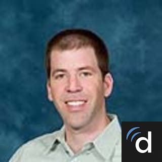 Dr. David C. Serlin, MD | Ann Arbor, MI | Family Medicine Doctor | US ...