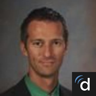 Dr. David E. Lukowski, MD | Little River, SC | Orthopedist | US News ...