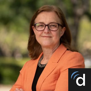 Dr. Brigitte M. Schiller-Moran, MD | San Jose, CA | Nephrologist | US ...