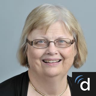 Dr. Patricia A. Larson, MD | Elk Grove Village, IL | Infectious Disease ...