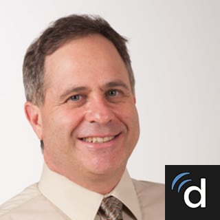 Dr. M. Joshua Haber, MD | Eugene, OR | Family Medicine Doctor | US News ...