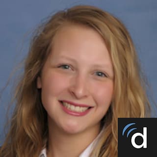 Dr. Laryssa R. Loncar, DO | Scranton, PA | Physiatrist | US News Doctors