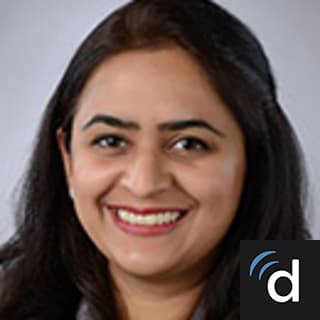 Best Multiple sclerosis Doctors in Delevan, NY | Ratings & Reviews | US ...