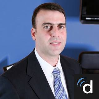 Dr. Wesam M. Silk, MD | Annandale, VA | Ophthalmologist | US News Doctors