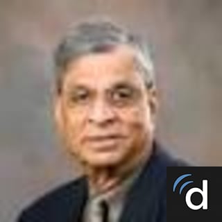 Doctors near Slaton, TX