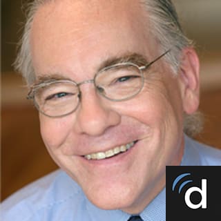 Dr. Peter Ebenstein, MD | White Plains, NY | Pulmonologist | US News ...