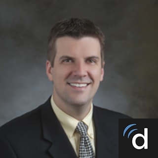 Dr. Brian Deignan, MD – Tampa, FL | Orthopaedic Surgery