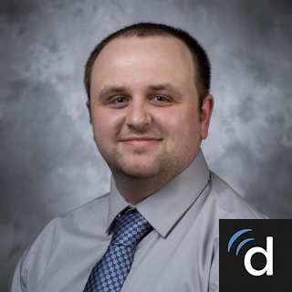 Dr. David Stephens, MD | Lufkin, TX | Family Medicine Doctor | US News Doctors