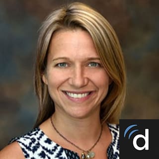 Dr. Rachel E. Shakofsky, MD | Chesterfield, MO | Pediatrician | US News ...