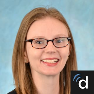 Dr. Chelsea K. Osterman, MD | Asheville, NC | Oncologist | US News Doctors