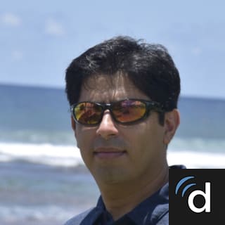 Dr. Zahid Shaikh, MD – San Ramon, CA | Internal Medicine