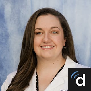 Kate Gagnon, PA | Physician Assistant in Bedford, NH | US News Doctors