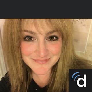 Find Nurse Practitioners in San Antonio, TX | US News Doctors