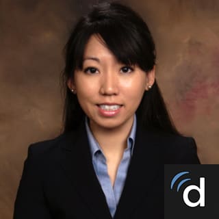 Dr. Jason T. Le, MD | Avondale, AZ | Vascular Surgeon | US News Doctors