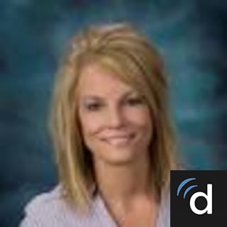 Dr. Susan D. Flagel (Burn), DO | North Port, FL | Pediatrician | US ...