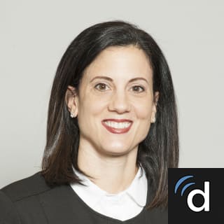 Dr. Lisa Hanna, MD – Cleveland, OH | Medicine/Pediatrics