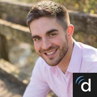 Dr. Alan Johnson | Dallas, TX | Psychologist | US News Doctors