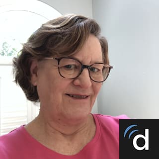 Dr. Catherine Howard, MD – Richmond, VA | Internal Medicine