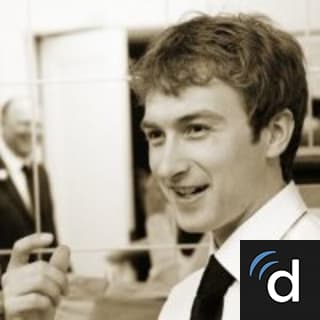 Dr. Graham S. Adsit, MD | Milwaukee, WI | Cardiologist | US News Doctors