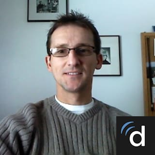 Best Drug use disorders Doctors in Tonopah, AZ | Ratings & Reviews | US ...