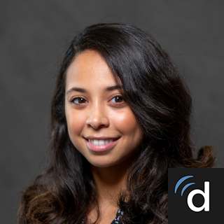 Dr. Autumn Saizan, MD | Rochester, NY | Dermatologist | US News Doctors