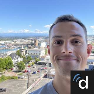 Dr. Daniel Weber, DO | Tacoma, WA | Doctor | US News Doctors