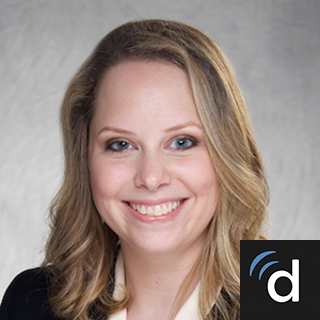 Dr. Jennifer E. Chiurco, MD | Towson, MD | Pulmonologist | US News Doctors