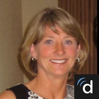 Dr. Mary Jo Bertsch, MD | Greenville, NC | Cardiologist | US News Doctors