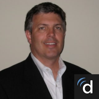 Dr. Jeffrey J. Rice, MD | Durham, NC | Radiologist | US News Doctors