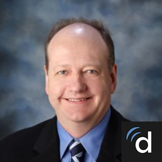 Dr. Howard H. Robinson, MD | Zanesville, OH | Anesthesiologist | US ...