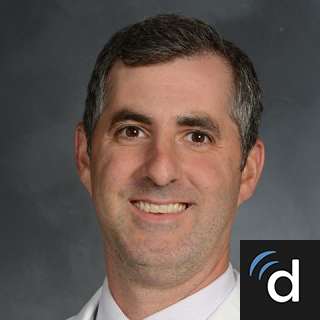Dr. Denis J. Donovan, MD | New York, NY | Pediatric Cardiologist | US ...