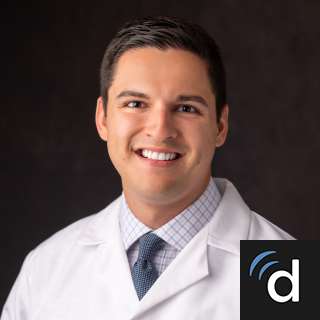 Dr. Marc Edwards, DO | North Olmsted, OH | Family Medicine Doctor | US ...