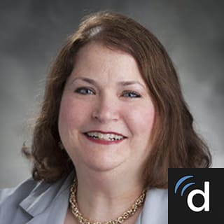 Dr. Michelle M. Lipman (Montpetit), MD | Bolingbrook, IL ...