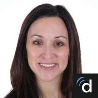 Dr. Beth Smith, MD – Buffalo, NY | Psychiatry