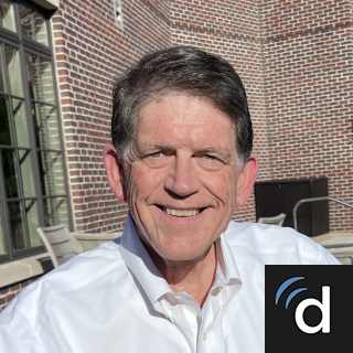 Dr. Mark Stafford, MD – Birmingham, AL | Internal Medicine