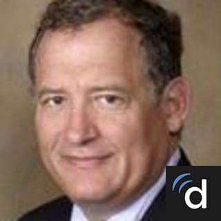 Dr. John Cohen, MD – Washington, DC | Orthopaedic Surgery