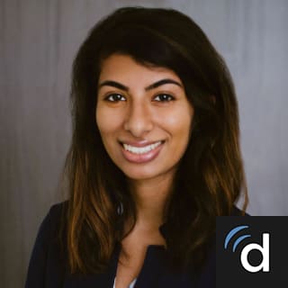 Dr. Sonya Dave, MD | Philadelphia, PA | Internist | US News Doctors