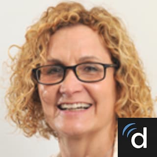 Dr. Claire M. Warren, MD | Plainfield, CT | Family Medicine Doctor | US ...