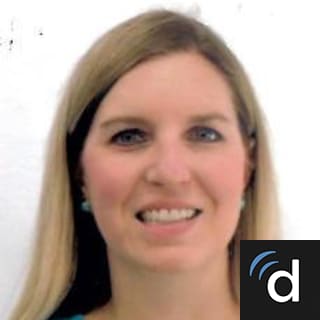 Dr. Stephanie R. Wappel, MD | Towson, MD | Pulmonologist | US News Doctors