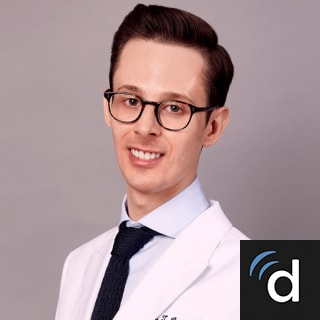 Dr. Jameson T. Loyal, MD | San Diego, CA | Dermatologist | US News Doctors