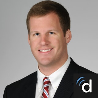 Dr. Matt Chappell, MD | Greenville, SC | Radiologist | US News Doctors