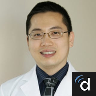 Dr. Tzy-Shiuan Bruce Kuo, MD | San Antonio, TX | Cardiologist | US News ...