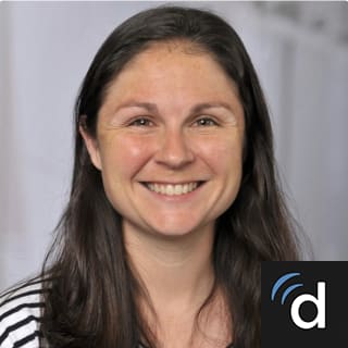 Dr. Casey Potts, DO | Columbus, OH | Neurologist | US News Doctors