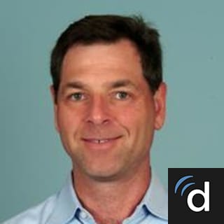 Dr. Daniel G. Korn, MD | Oakland, CA | Internist | US News Doctors