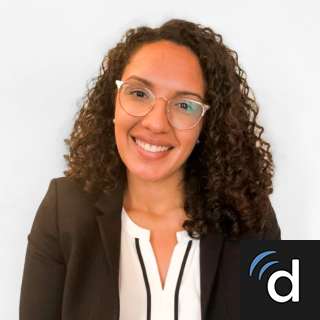 Dr. Tara Herrera, MD | Miami, FL | Internist | US News Doctors