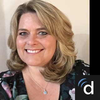 Amy K. Spinella, NP | Mobile, AL | Acute Care Nurse Practitioner | US ...