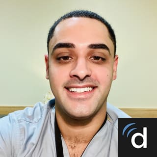 Dr. Ramy Bolis, MD | Gainesville, FL | Psychiatrist | US News Doctors