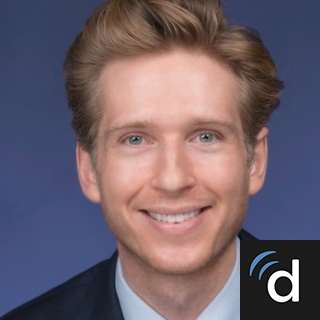 Dr. Barrett Torre, MD | Lebanon, NH | Orthopedist | US News Doctors